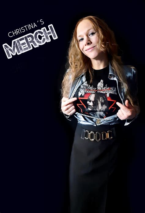Merch