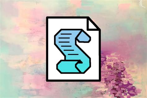 Microsoft Annonce Que Vbscript Sera Retiré De Windows