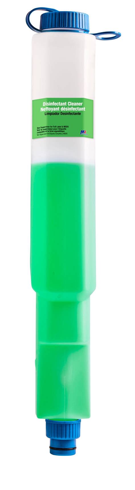 Spray Xpress Bucketless Mopping System All In One Tool