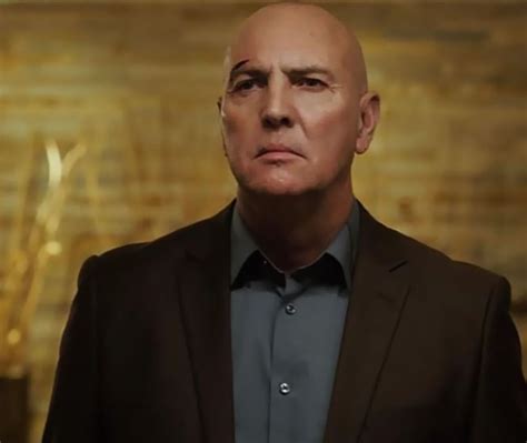 23 Years Later What Imhotep Looks Like And What He Does From The