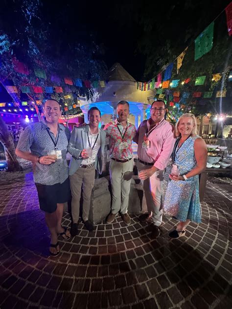 Pleased To Present The Dfk Canada Update At The Dfk North American Conference In Beautiful