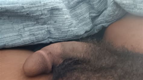 裸体摇晃 说下流话 xHamster