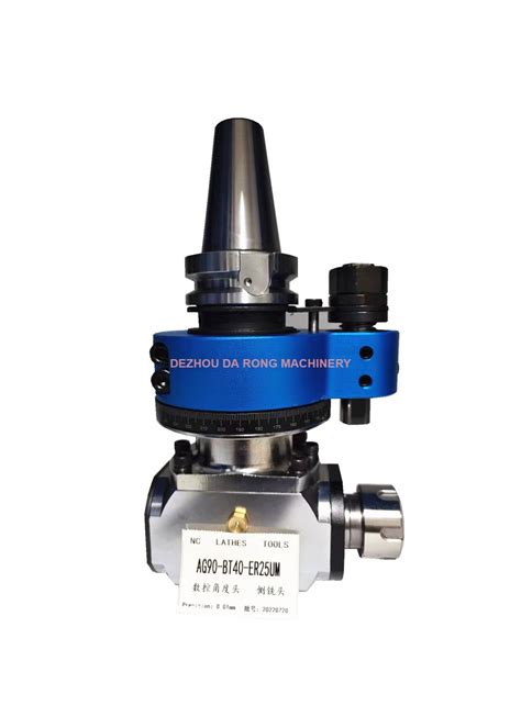 Universal Angle Head Right Angle Milling Head Buy Universal Angle