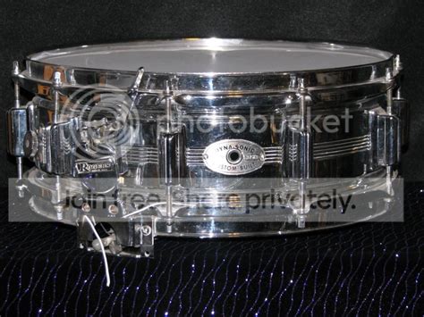 Rogers Dynasonic Serial Numbers Multifilesno