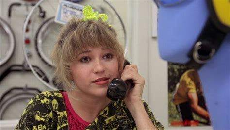 Pee Wees Big Adventure Cast Today Then And Now