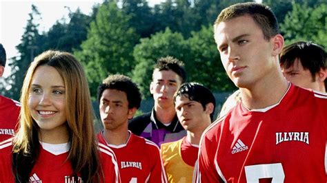 The 10 Best Friends To Lovers Romantic Comedies Including 13 Going On