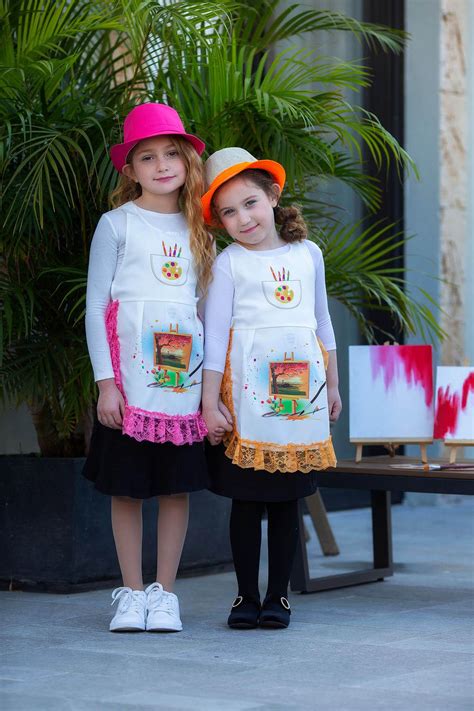 תחפושות סופר שיין תחפושות מקוריות לילדים