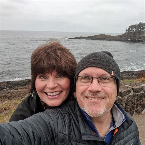 Aif8zzqyrvpql43n2qd J6lp7ospaqvi Cowcxssdmfa S900 C K C0x00ffffff No Rj