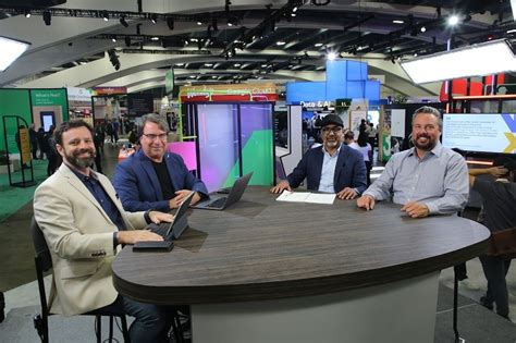 Machine Learning On Linkedin Ai Aws Ai Cloudcomputing Aws