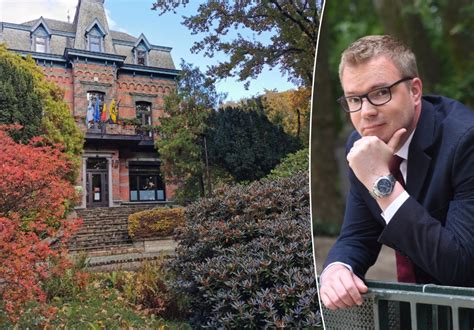 Oppositie Geeft Kritiek Op Meerjarenplanning Van Beersels Gemeentebestuur “tsunami Aan