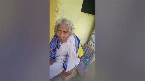 Miss You Didi Maa 😭😭😭 Youtube