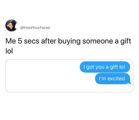 Classic Memes 7 20240510 Thunder Dungeon The Funniest Memes Period