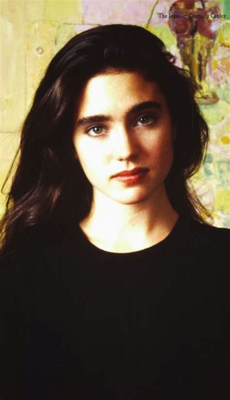 Unas De Las Actrices Más Bellas Del Mundo Actrices Hermosas
