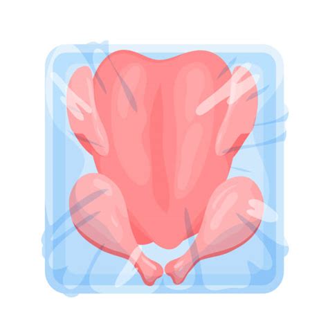 70 Dead Chicken Cartoon Ilustraciones De Stock Gráficos Vectoriales