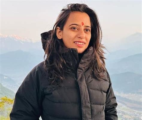 Rajasthani Actress Bebo Bahada Biography News Photos Videos Nettv4u