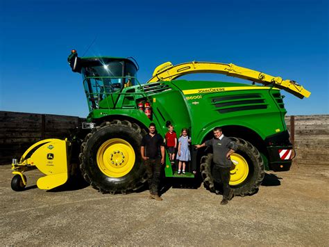 Smallridge Bros Ltd Added A New Photo Smallridge Bros Ltd