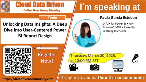 Data Microsoftfabric Powerbi Ronen Ariely