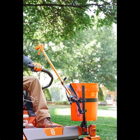 Dump Cart For Zero Turn Mower Tranet Biologia Ufrj Br