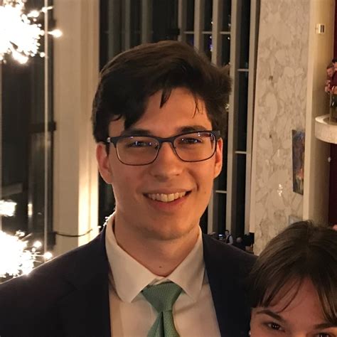 James Doucette United States Professional Profile Linkedin