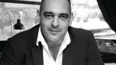 Dr Miodrag Peulić Neurohirurg Mediko