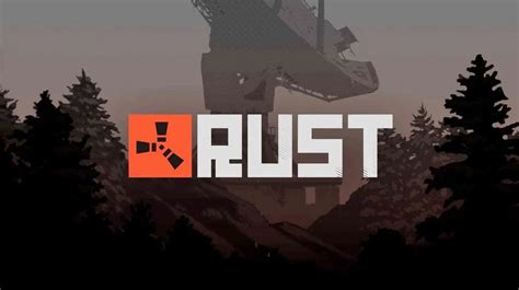 Steam Auth Timeout Rust How To Fix It Ghacks Tech News