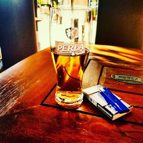 Pin On Perla Pilsner Glass Beer Glassware