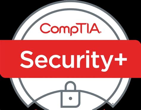 Jon Conboy On Linkedin So Excited Just Passed The Security