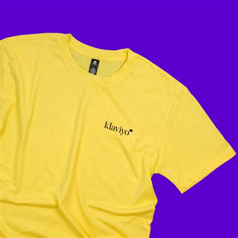 Shop Company Branded Promo Brands Rabs Mini Ballpoint Pen Mercha Au