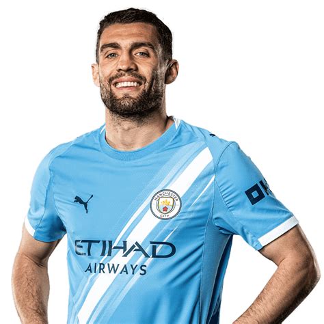 Mateo Kovacic Profile News And Videos Manchester City Fc