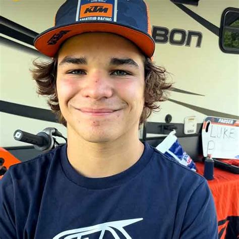 462 Luke Fauser Joins Triple Crown Series At Sand Del Lee Direct