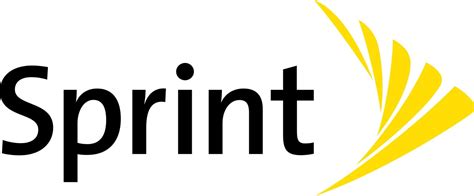Sprint Color Codes Hex Rgb And Cmyk Color Codes