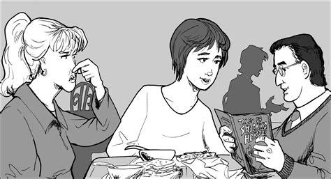 Auto Icon Storyboard 031 Erotic Mad Science Auto Icon Storyboard 031 Erotic Mad Science