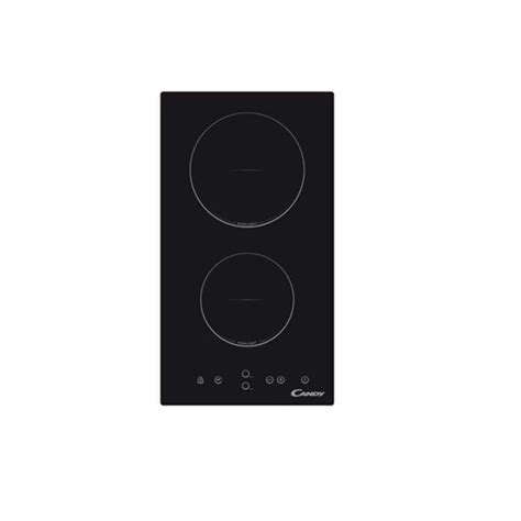 Ugradna Staklokeramička Ploča Candy Cdh 30