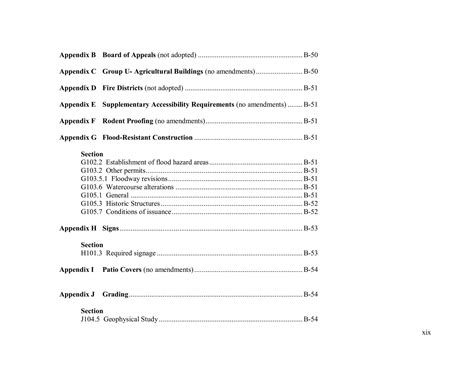 Buildingcodeguide Englishv10pdf