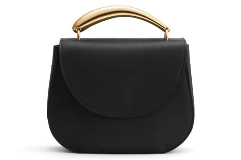 6 Stunning Celine Bag Dupes