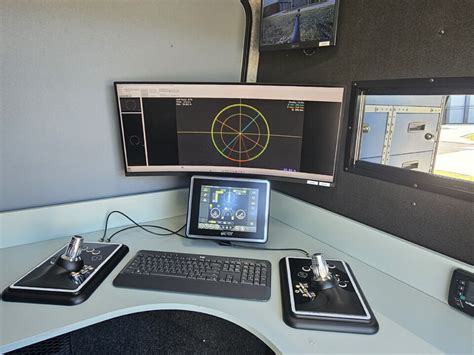 10 Reasons Why You Should Consider Rootx Seca