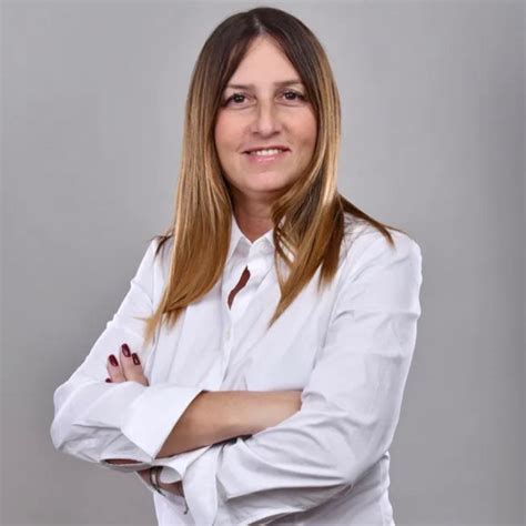 אלינה חילביץ