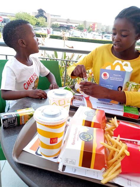 Joseph Cecece Thobela Joseph Cecece Twitter