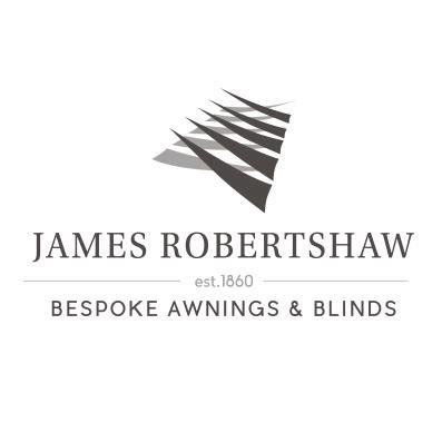 Robertshaw Logo