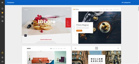 sobberr hosting secure and reliable website hosting services