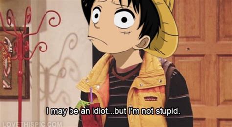 Misheard Quotes Rmemepiece