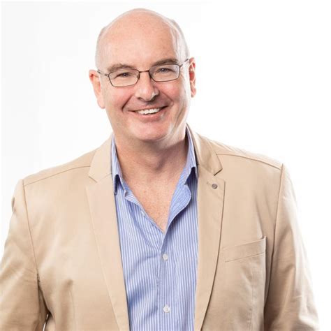 Sally Danckert On Linkedin Today We Say Goodbye To Scott Esler Our Founder Illustrious Leader