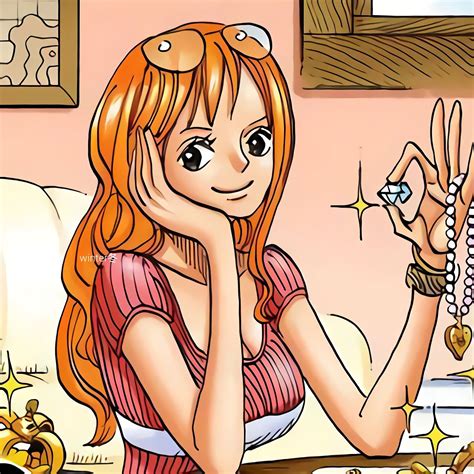 Pin By Phoebe ᡣ𐭩 On Color Spread One Piece Photos One Piece Manga