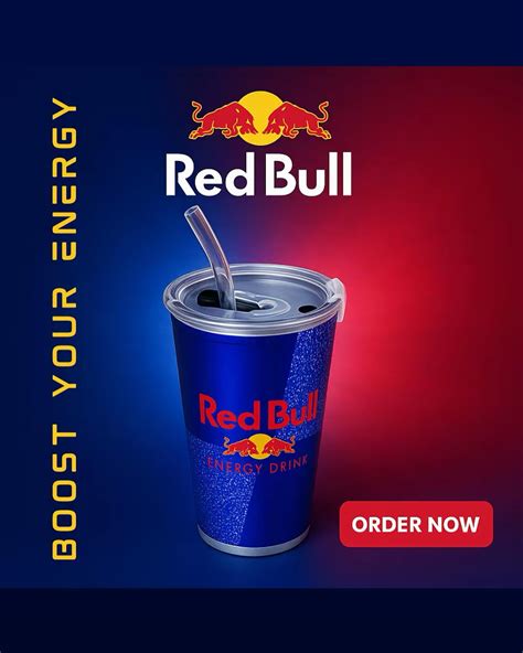 ‎الطباعة الحرارية Thermal Printing‎ Stellacreativity • Instagram Photos And Videos