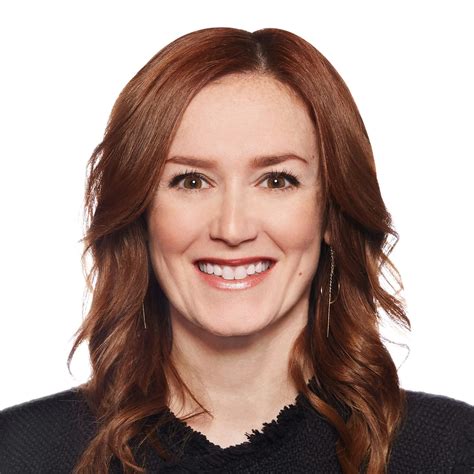Allison Litzinger Appointed Senior Vice President Marketing At Sephora