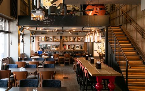 Jonas B Gundersen — Interiørplan