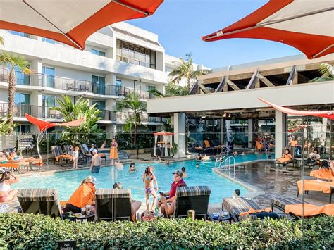 Guide To The 10 Best Marriott Hotels Near Disneyland Anaheim