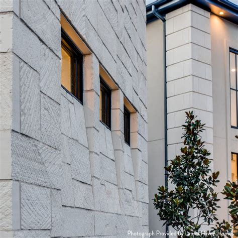 Ace Building Materials Los Angeles Ca Masonry Landscape Fireplaces