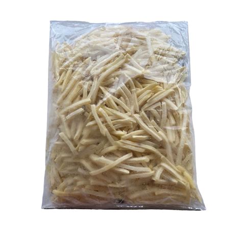 Jual Kentang Frozen 2kg Shopee Indonesia