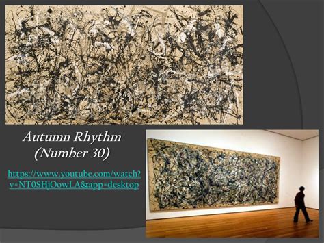 Ppt Modern Art Powerpoint Presentation Free Download Id 9503649